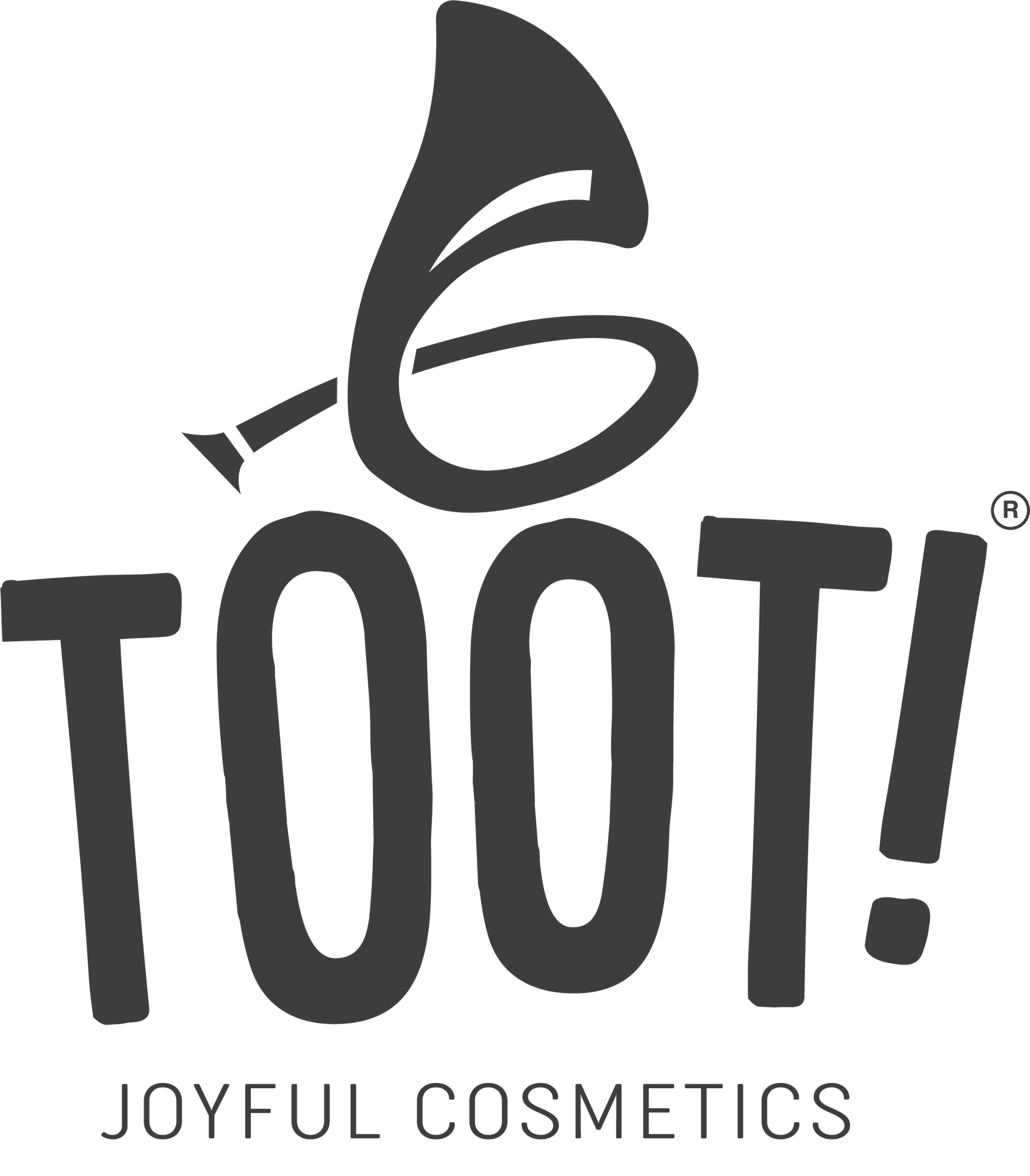 Natural Makeup For Kids | TOOT!